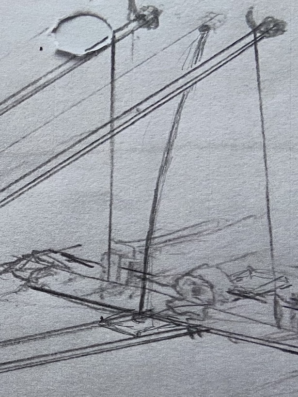 The Mechanism – Multibus