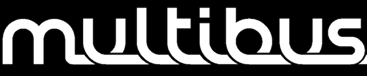 Multibus – The company is dedicated to designing and facilitating the ...